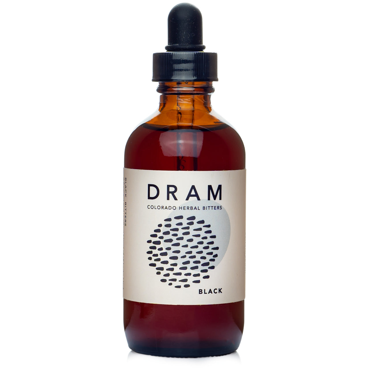 Craft Spirits & Cocktail Supplies — Bitters & Bottles