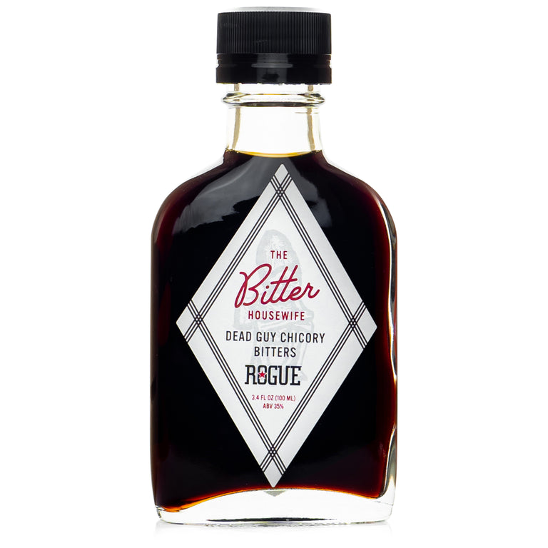 Bitters — Bitters & Bottles