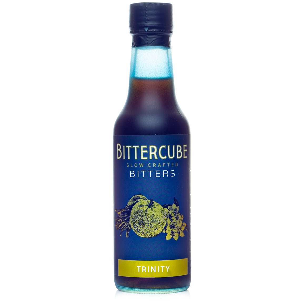 Bitters — Bitters & Bottles
