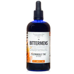Bittermens Elemakule Tiki Bitters — Bitters & Bottles