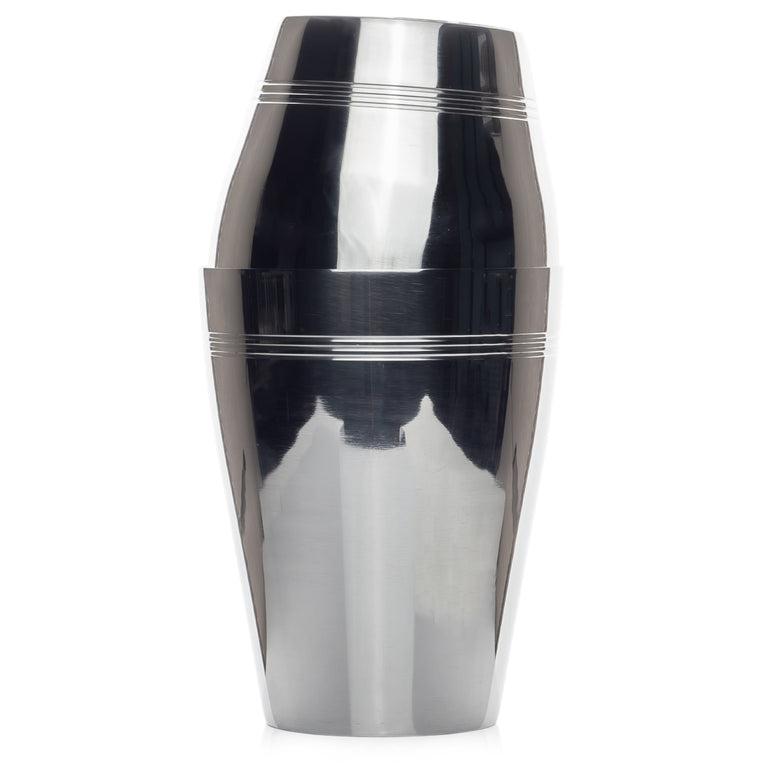 Bar Tools — Bitters & Bottles