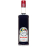 Ischia Sapori Rucolino Amaro — Bitters & Bottles