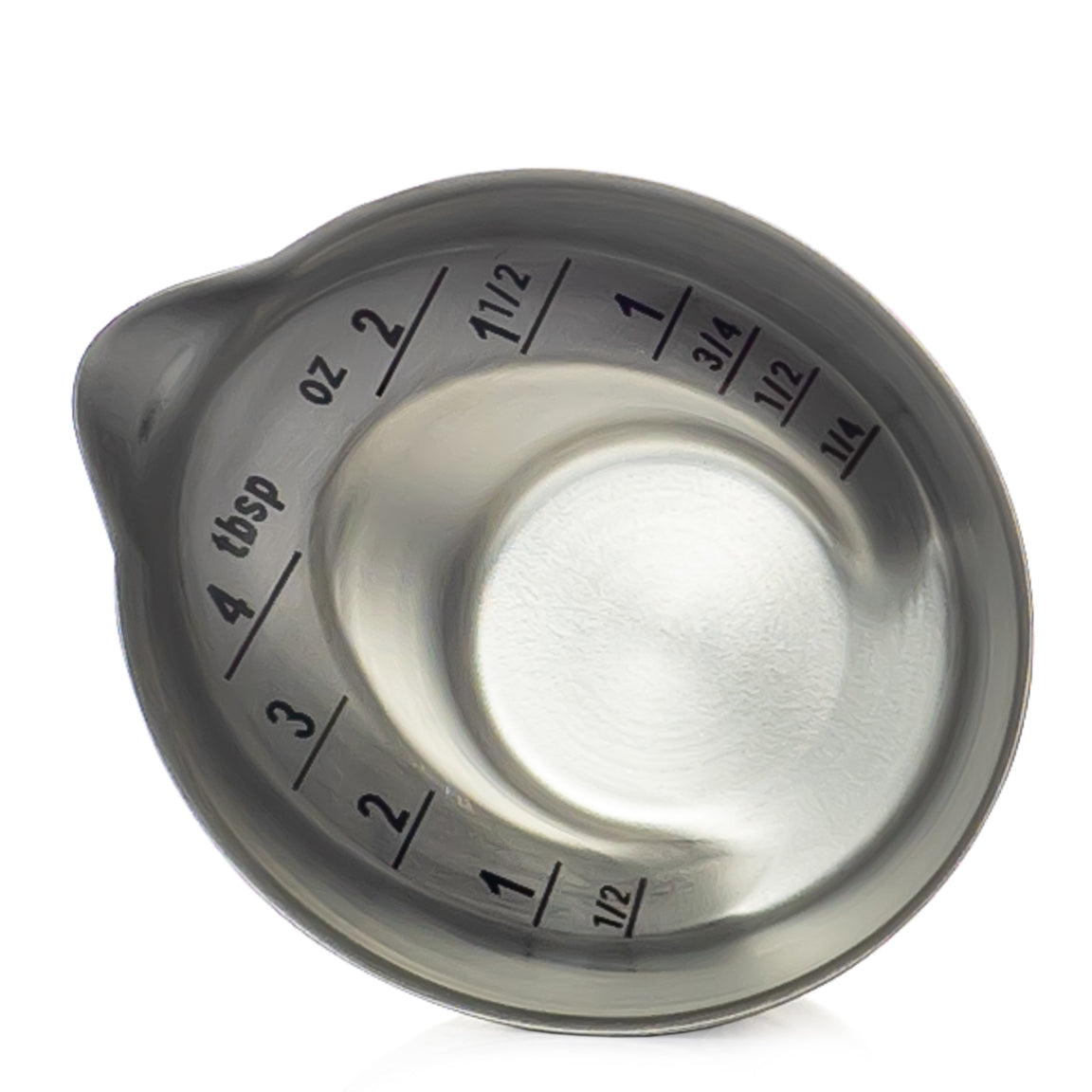 Bar Tools — Bitters & Bottles