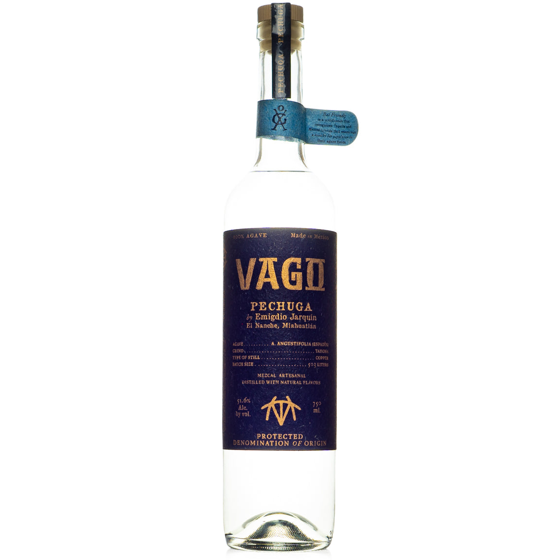 Sale — Bitters & Bottles